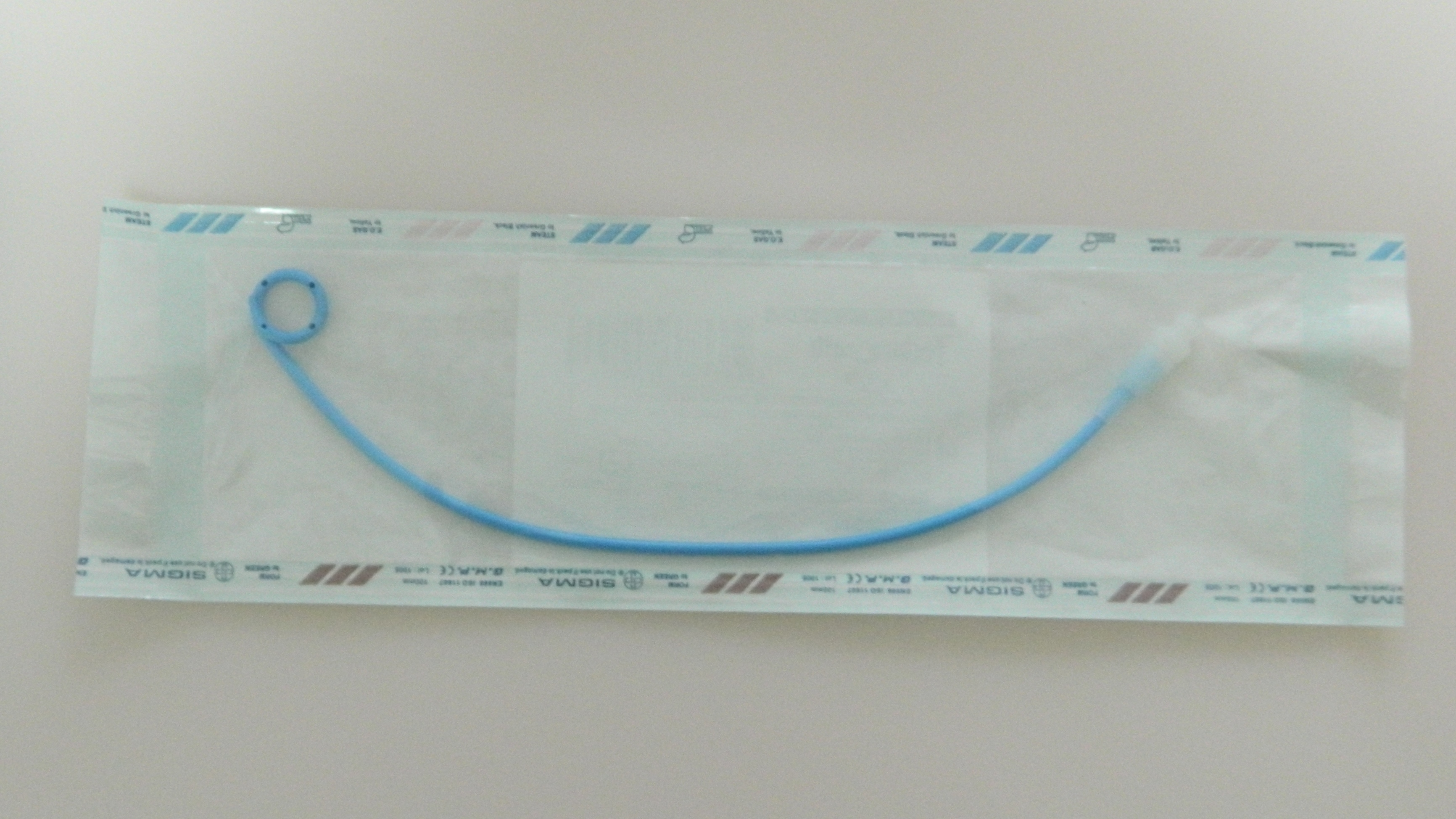 Perkütan Nefrostomi Drenaj Kateterleri